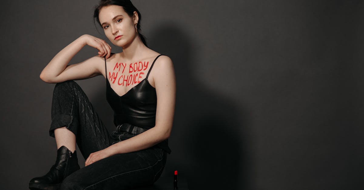 Encourager l'autonomie chez votre enfant : vos astuces pratiques