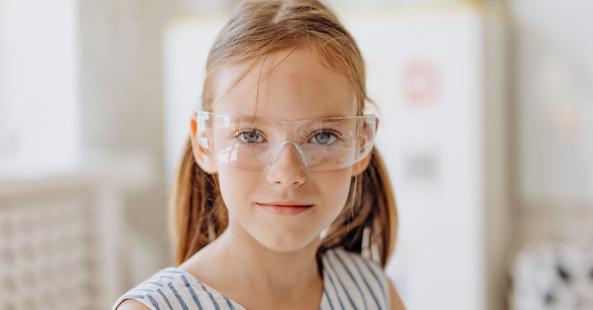 Réussir sa rentrée scolaire : conseils pratiques à suivre