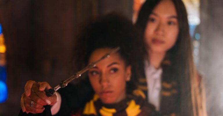 Les jeux de rôle : une clé pour maîtriser la gestion des conflits